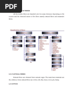 Torayca Carbon T1100G-Technical-Data-Sheet-1 PDF | PDF | Fibers ...