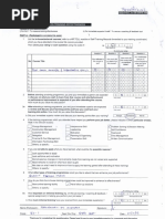 70.control of NCR Issued To Subcon (Flow Chart) | PDF | Government ...