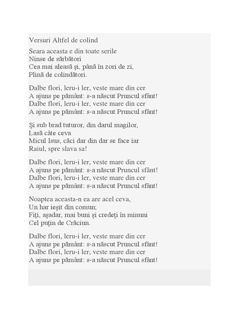 Versuri Altfel de colind.docx