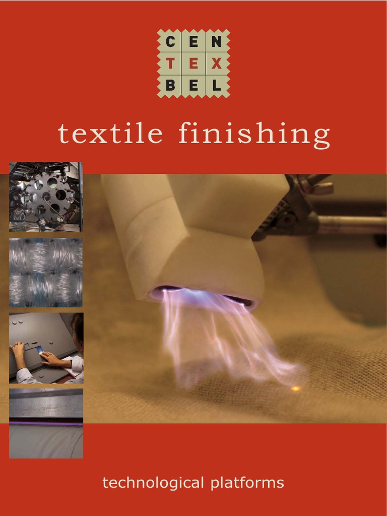 Training Module | PDF