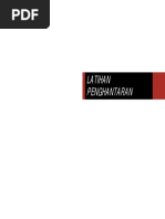 TNB 2024 - Substation - Design - Booklet - Edition2.0-162 | PDF ...