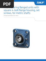 Din332 PDF | PDF | Machines | Tools