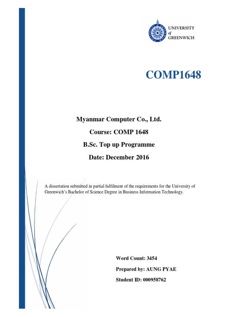 Development Frameworks and Methods | PDF | Software Development Process | Usability