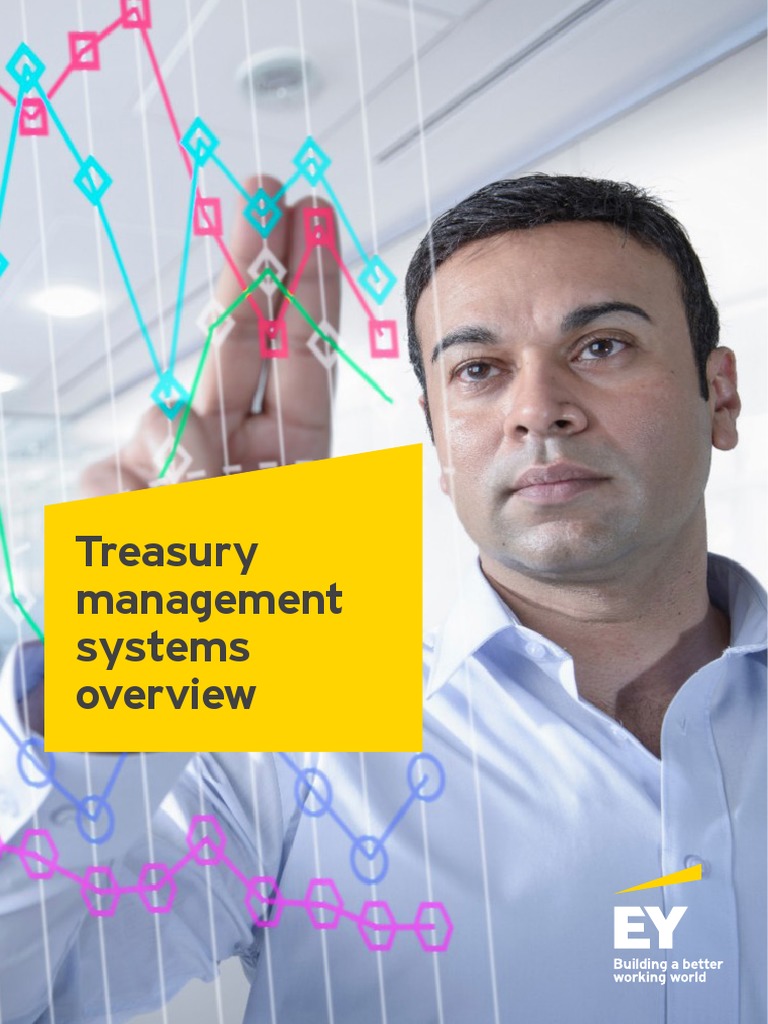 EY Treasury Management Systems Overview PDF | PDF | Cloud Computing ...