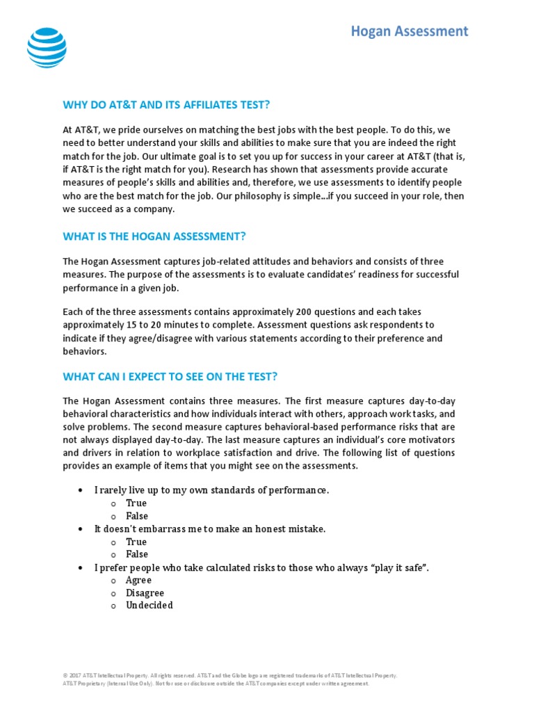 Jacob Millman Arvin Grabel Microelectronics Second Edition | PDF ...