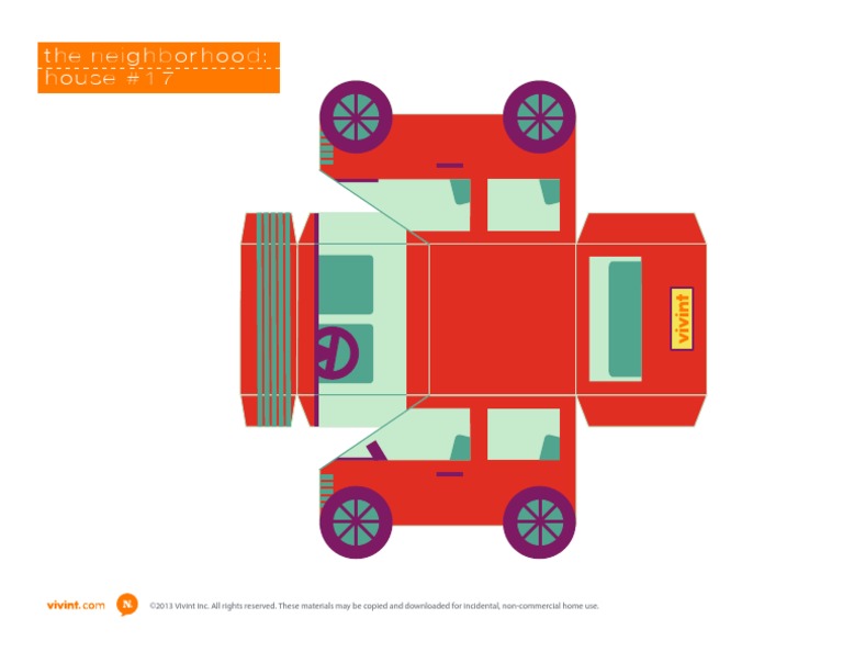 Car 1 PDF | PDF | Law