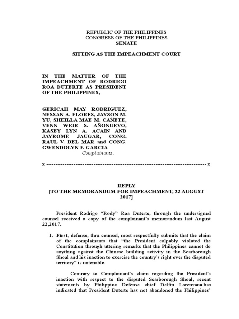 Arguments | PDF | Public Sphere | Government Information
