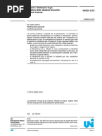 Uni en Iso 5817 - 2023 | PDF