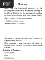 UTFC Asphalt | PDF | Road Surface | Asphalt