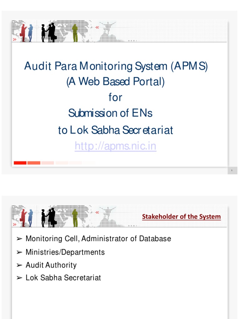 Head First C Sharp 3rd Edition Jennifer Greene Andrew Stellman | PDF | Databases | Password