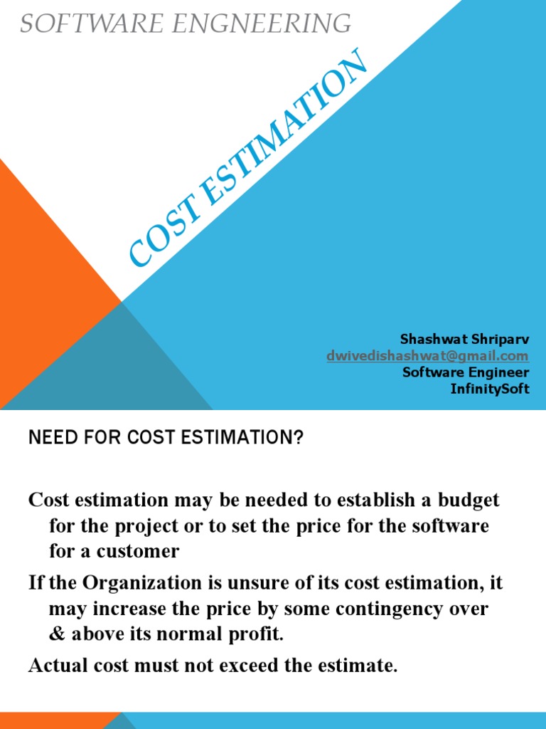 At Io N: Shashwat Shriparv Software Engineer Infinitysoft | PDF | Top Down And Bottom Up Design ...