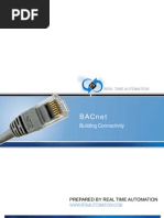 TIA 606 C Labeling Standard Reference Brady | PDF | Data Center ...