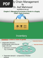 Sidra Software | PDF | Road Transport | Transportation Engineering