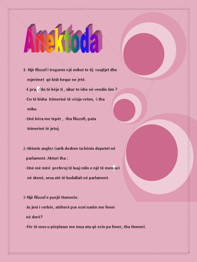anektoda.docx
