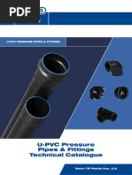 Shintech PVC - Se950 | PDF | Science & Mathematics | Technology ...