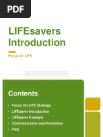 Pre Job Hazard Assessment Guide | PDF | Personal Protective Equipment ...