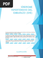 Manejo de Coprostasis en Pediatría Completa | PDF | Recto | Diarrea