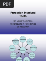 Four Prognostic Systems McGuire & Nunn, Kwok & Caton, Graetz Et Al ...