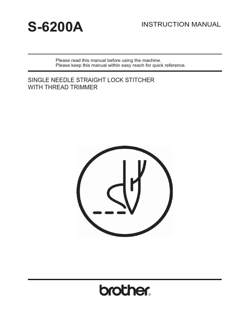 S6200a in PDF | PDF | Electrical Connector | Ac Power Plugs And Sockets