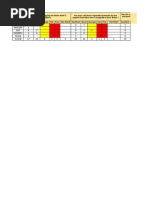 Client Acceptance and Sign-Off Form | PDF