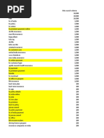 LIC Divisional Office Addresses List | PDF | Asset Management ...