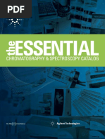 Installation Guide - Chromeleon 7.2.10 MUb | PDF | Installation ...