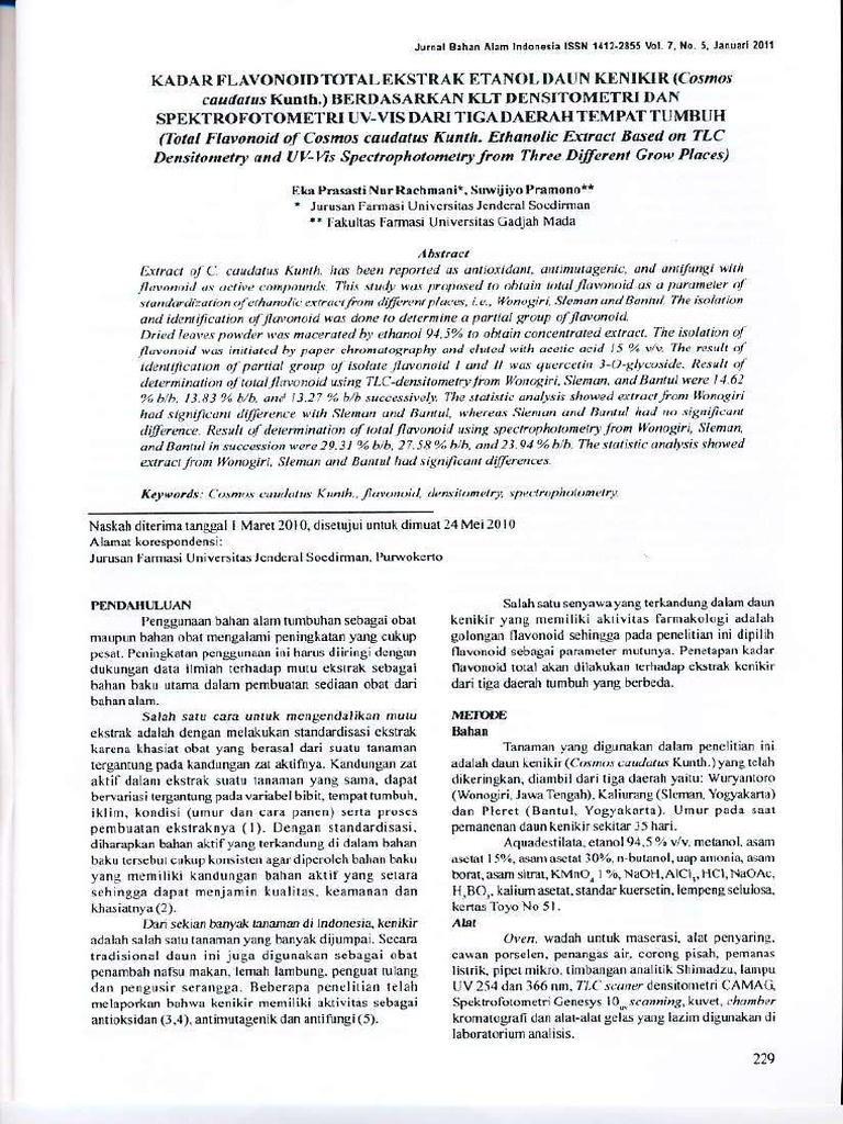 KLT Densitometri Ilovepdf Compressed | PDF