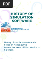 MyQLink 3.0 User Guide | PDF | Login | Password