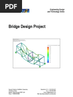 SolidWorks Simulation Instructor Guide 2010 ENG | PDF | Yield ...