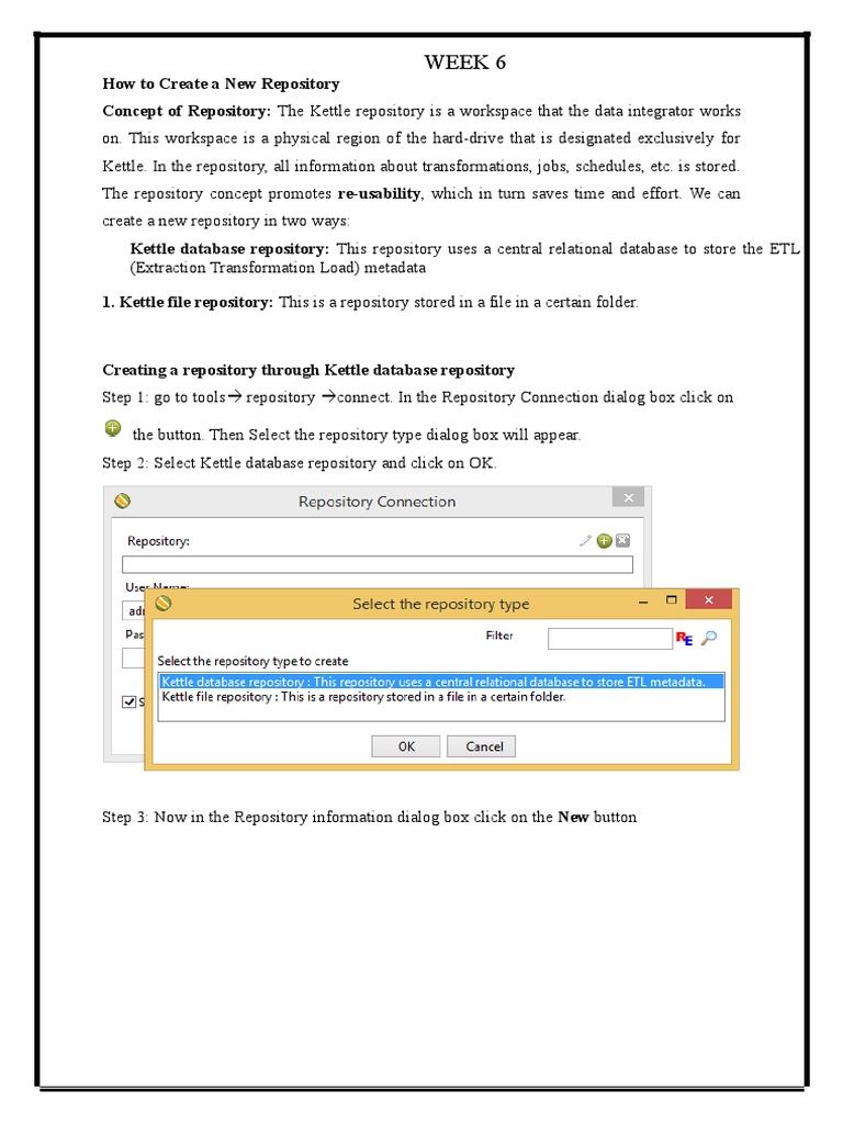 DWDM LAB MANUAL-converted1 | PDF | Information Management | Databases