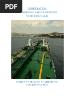 ISGOTT 6, 6th Edition International Safety Guide For Oil Tankers and ...