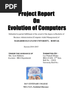 Library System Problem Statement | PDF