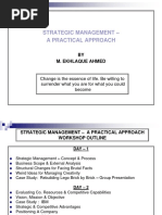 Sample Strama Paper PDF | PDF | Health Maintenance Organization ...