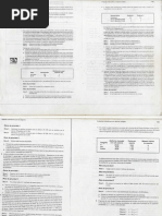 Tutorial QM FOR WINDOWS V5 | PDF