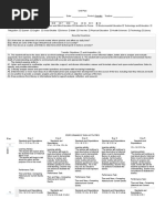 Chapter 2 RRL | PDF | Community Policing | Police