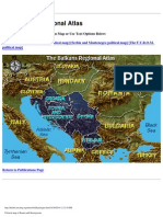 Europe Countries - Map Quiz Game - Seterra | PDF | Europe