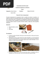 Https WWW - Multipruebas.com Instructivo | PDF | Tecnología