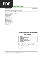05 - Astm E77-14 PDF | PDF | Thermometer | Temperature