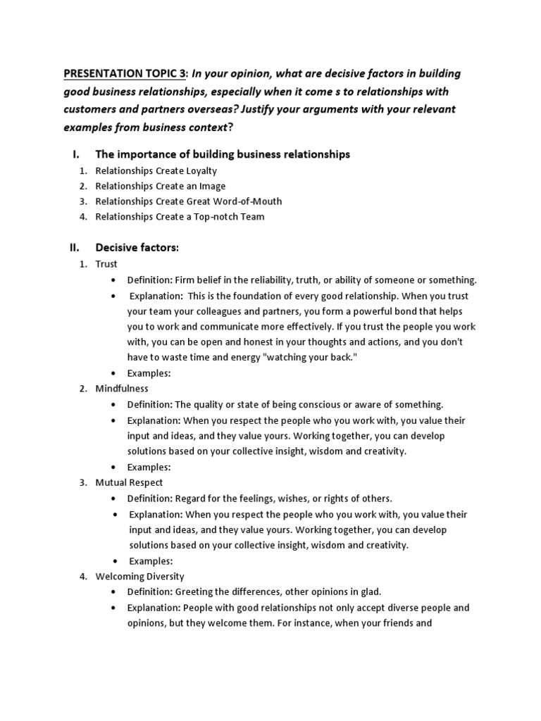 PRESENTATION TOPIC 3 (Tacn2) | PDF | Information | Creativity