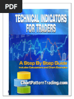 Swing Trading Cheat Sheet Final PDF | PDF | Foreign Exchange Market ...