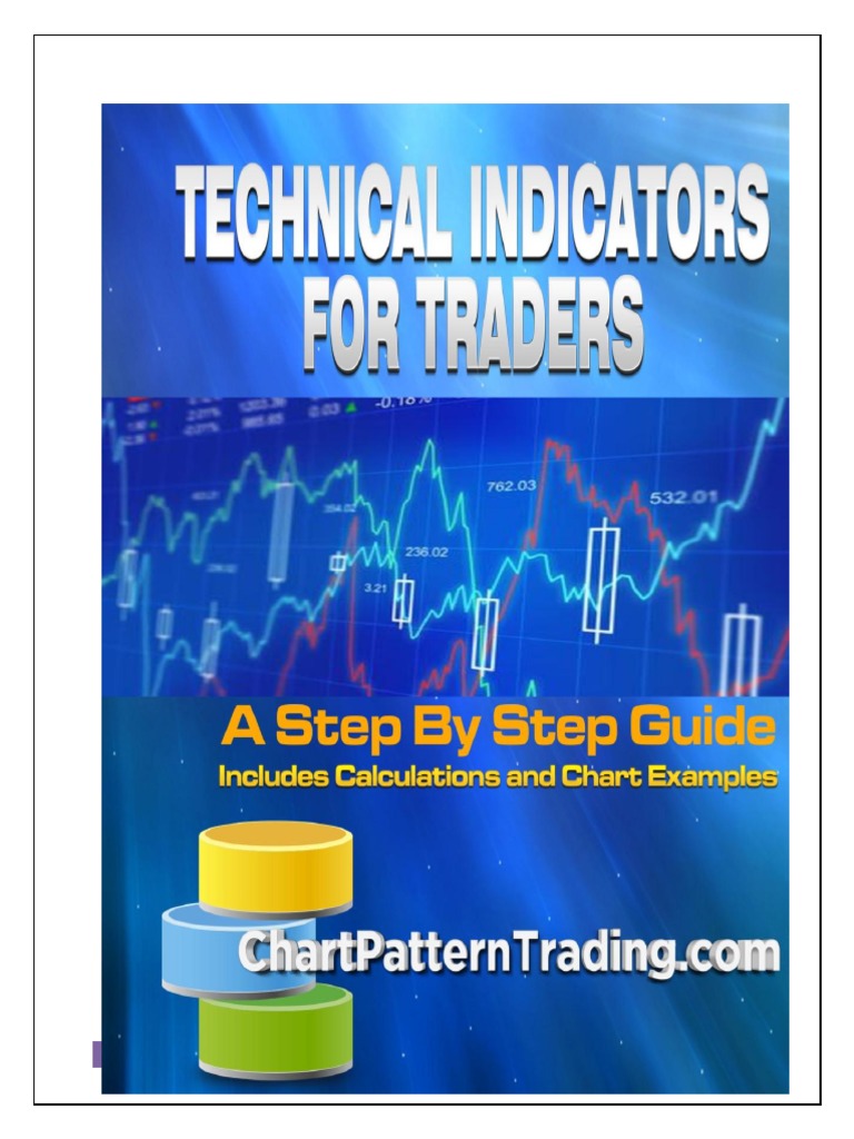 Technical Indicators ChartPatternTrading PDF | PDF | Market Trend ...