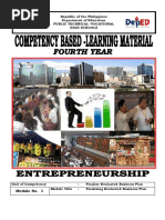 DTP Notes | PDF | Typefaces | Page Layout