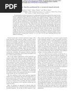 Caltrans Project Development Manual | PDF | Controlled Access Highway ...