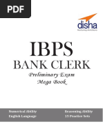 Banking Quant Formula Book | PDF | Numbers | Number Theory