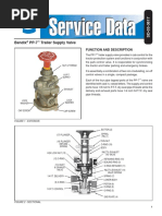 Bendix Brake Cross Reference Guide | PDF | Transportation Engineering ...