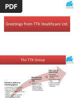 Federal Government Grant | PDF | United Parcel Service | Fee