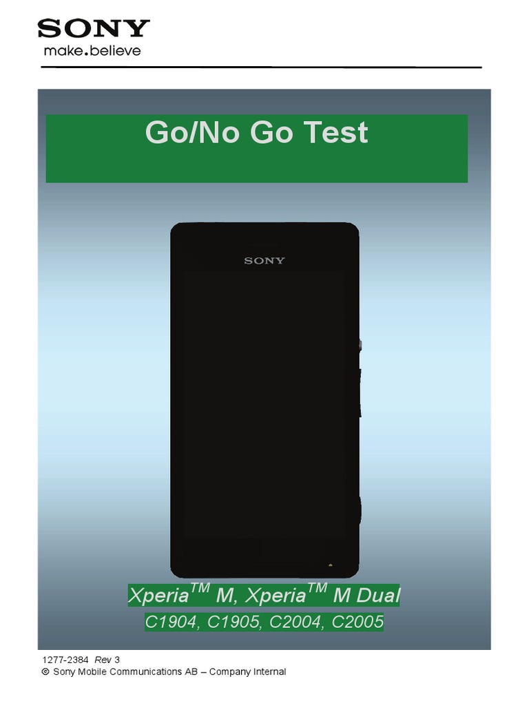 Test And Calibration 006 Pdf Download Free Pdf Radio Technology Telecommunications