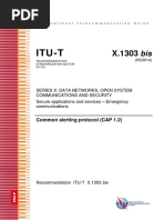 UL Standard 181A and B Standard For Closure Systems For Use With Air ...