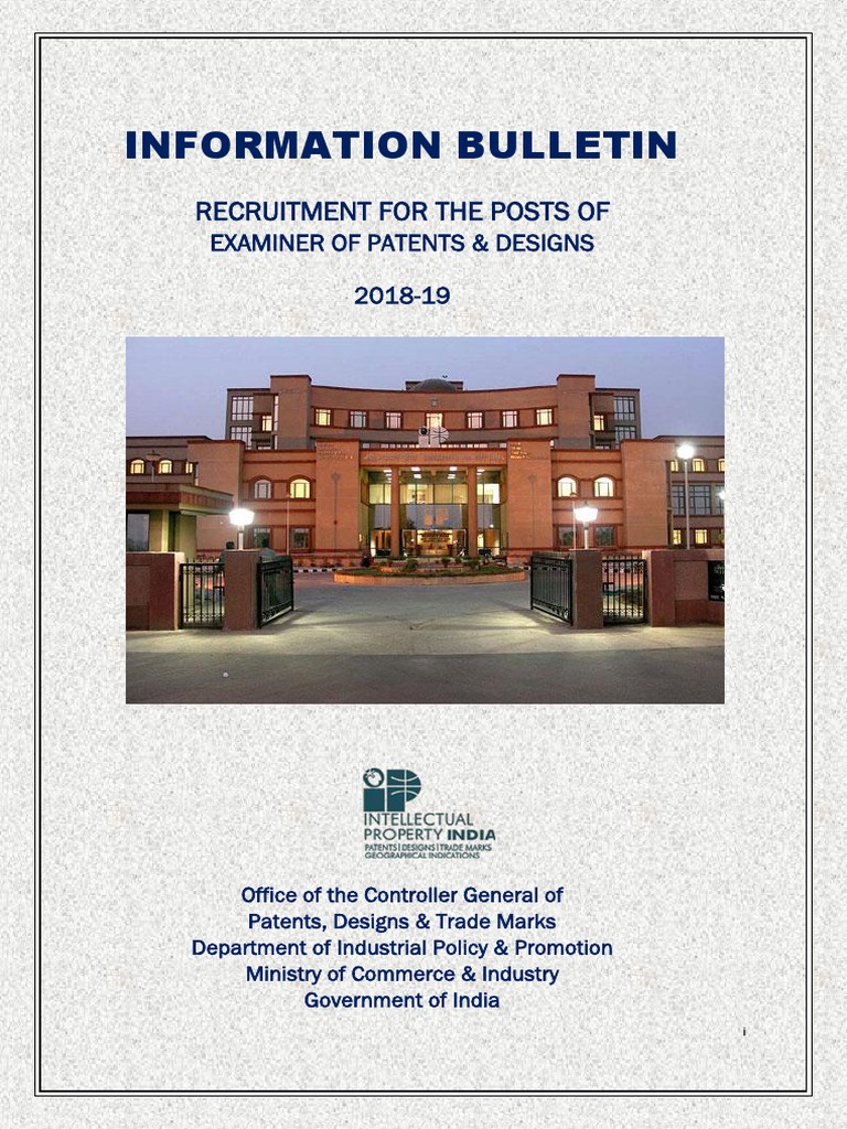 INFORMATION BULLETIN - v7 PDF | PDF | Debit Card | Financial Transaction
