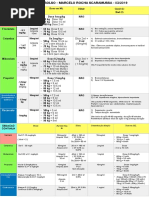 MRPA - para Imprimir PDF | PDF